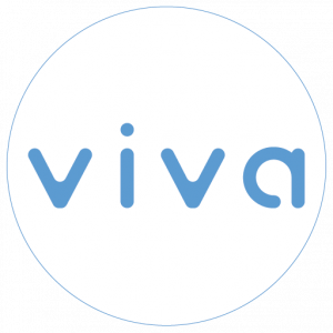 Contact Us - Viva Civic Software